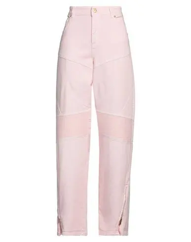 Blumarine Boyfriend Jeans