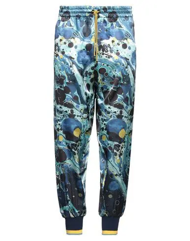 Dolce & Gabbana Pants