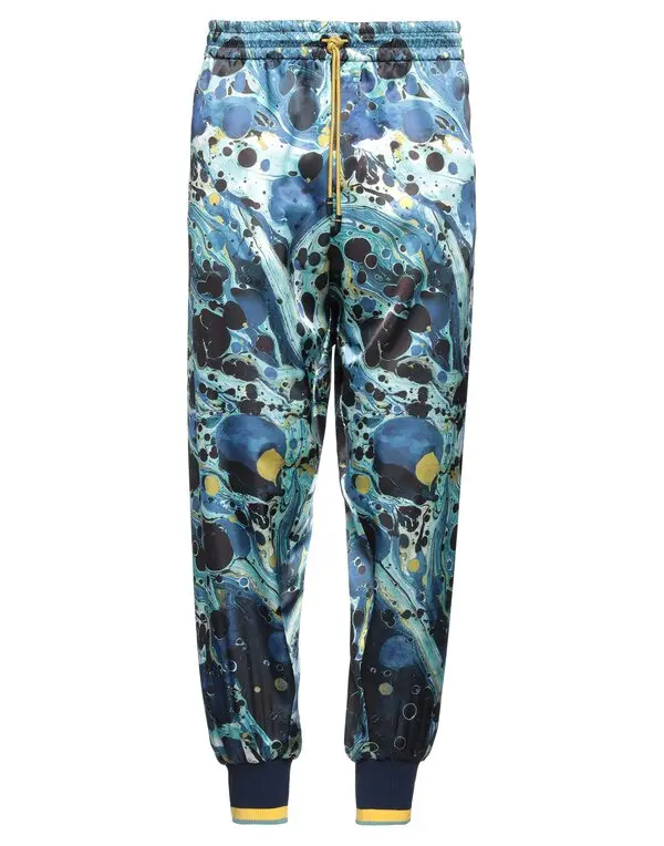 Dolce & Gabbana Pants
