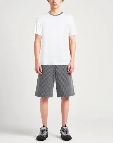 Missoni T-shirt Size Cotton - White