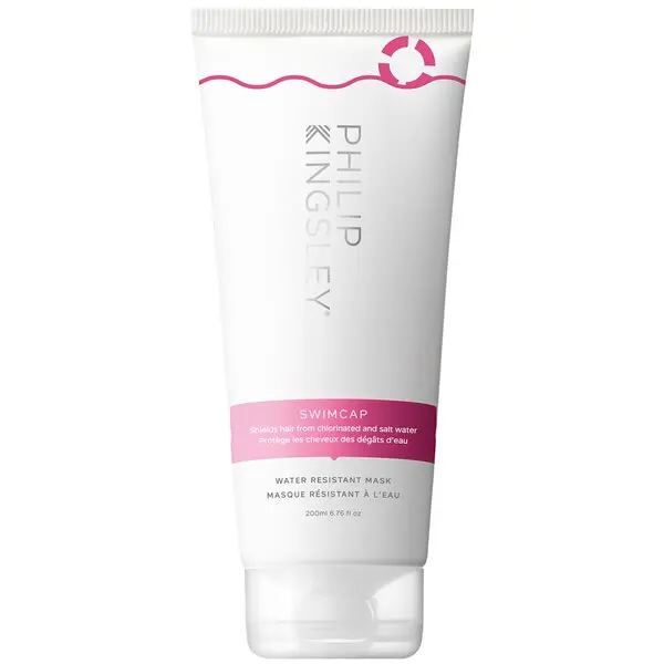 PHILIP KINGSLEY Swimcap Water-resistant Mask 200ml - One-color