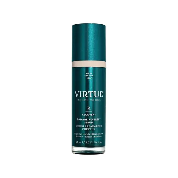 VIRTUE Damage Reverse Serum - One-color