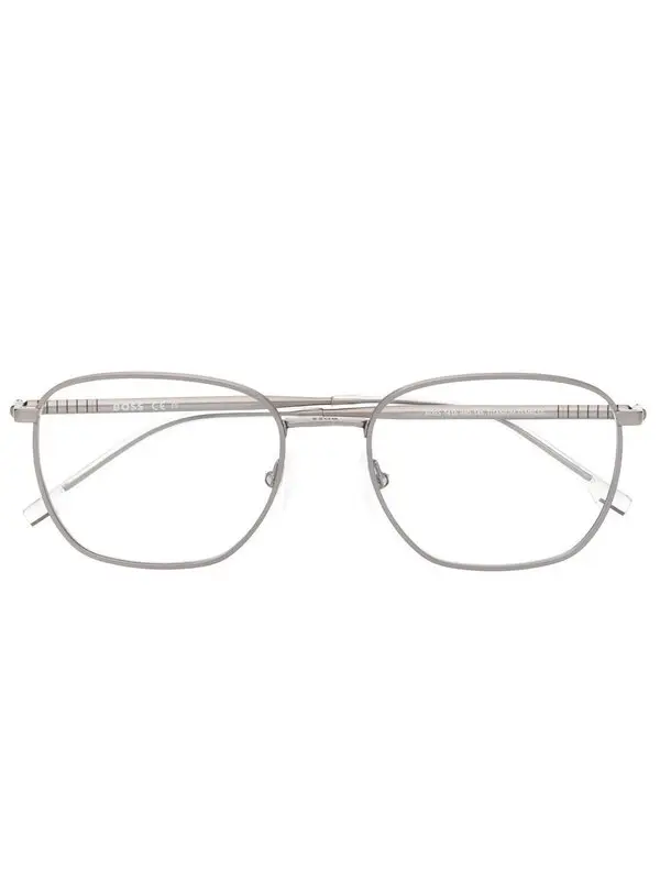 BOSS Eyeglasses