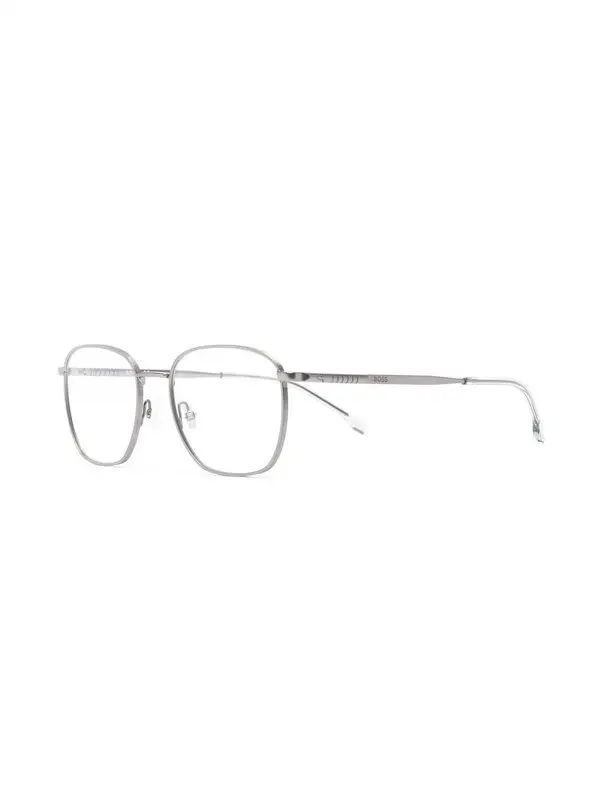 BOSS Eyeglasses