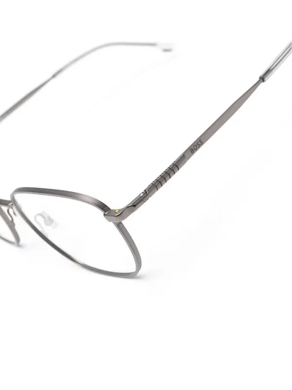 BOSS Eyeglasses