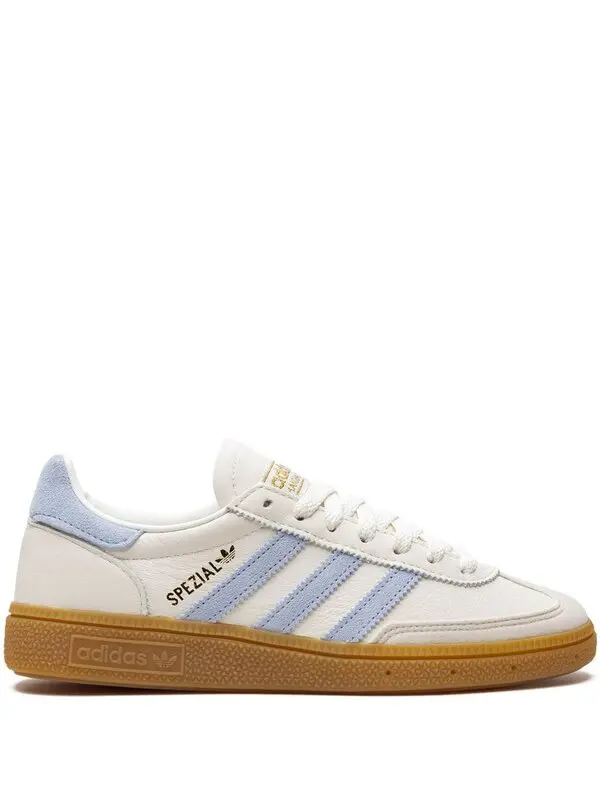 Adidas Handball Spezial Shadow Brown/alumina Sneakers