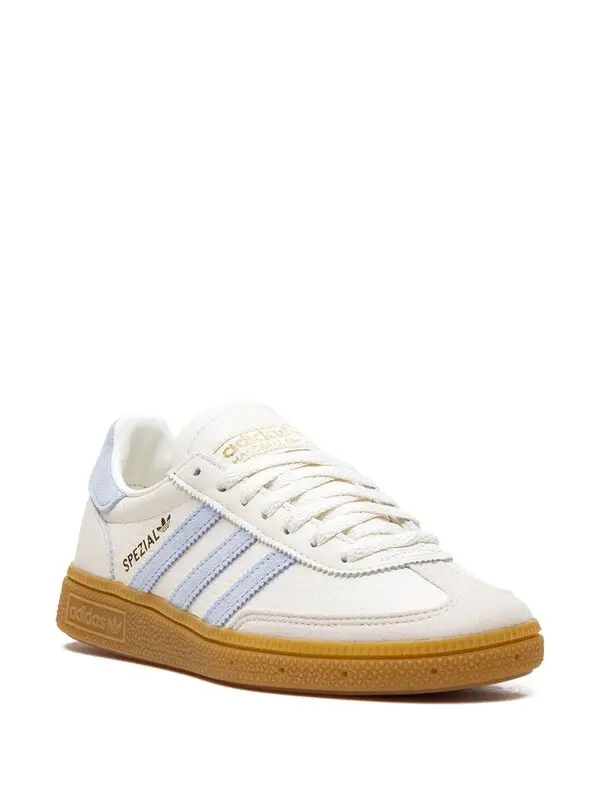 Adidas Handball Spezial Shadow Brown/alumina Sneakers
