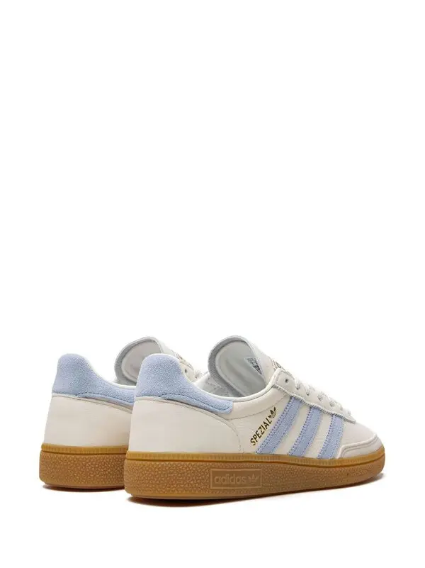 Adidas Handball Spezial Shadow Brown/alumina Sneakers