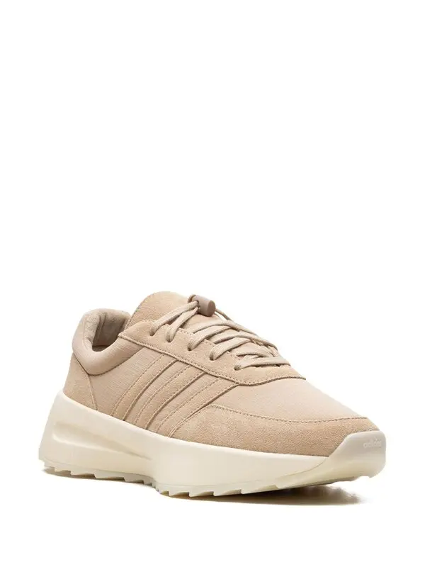 Adidas Los Angeles Runner Clay Sneakers