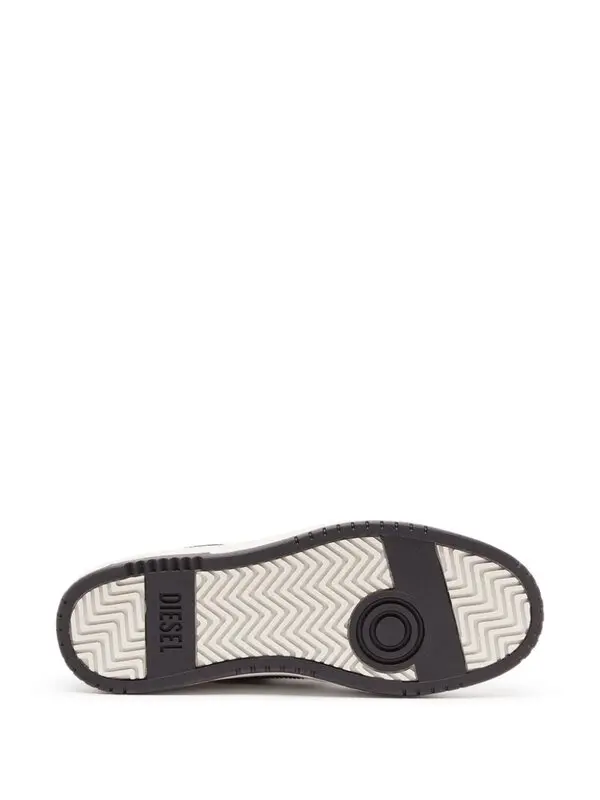 DIESEL® S-ukiyo Denim Sneakers
