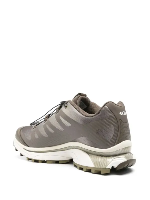 SALOMON Xt-4 Og Sneakers