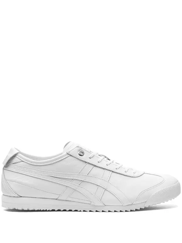 Onitsuka Tiger Mexico 66 Sd Sneakers - White