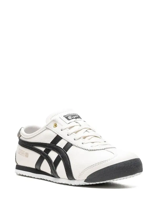 Onitsuka Tiger Mexico 66 Sneakers - White