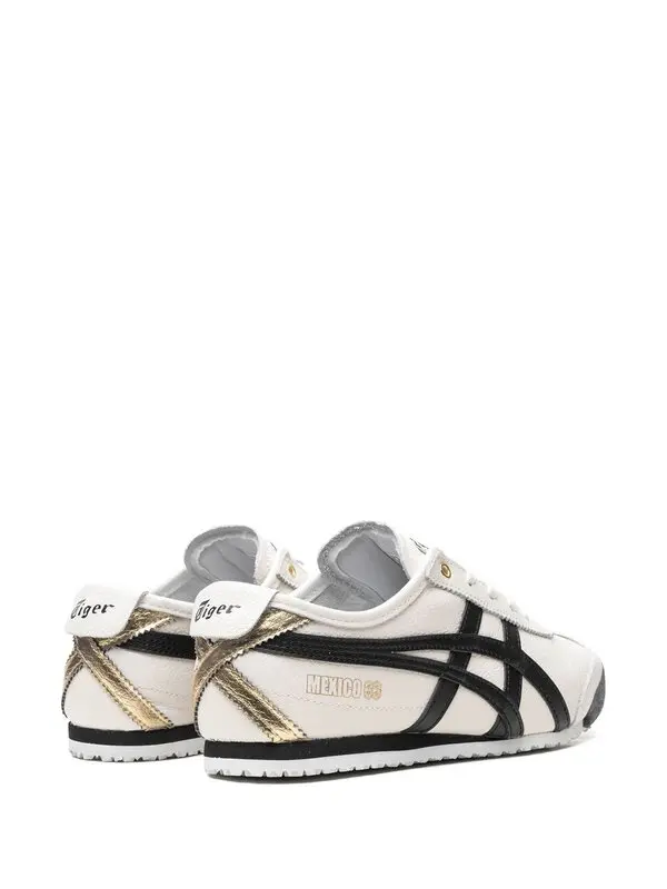 Onitsuka Tiger Mexico 66 Sneakers - White
