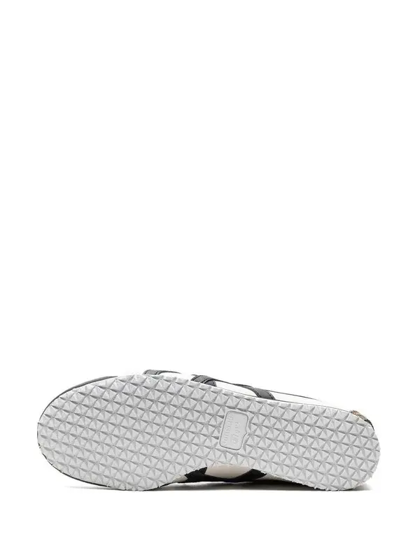 Onitsuka Tiger Mexico 66 Sneakers - White