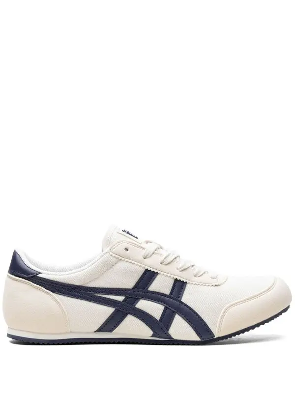 Onitsuka Tiger Track Trainer Sneakers