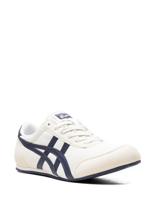 Onitsuka Tiger Track Trainer Sneakers