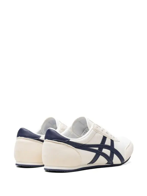 Onitsuka Tiger Track Trainer Sneakers
