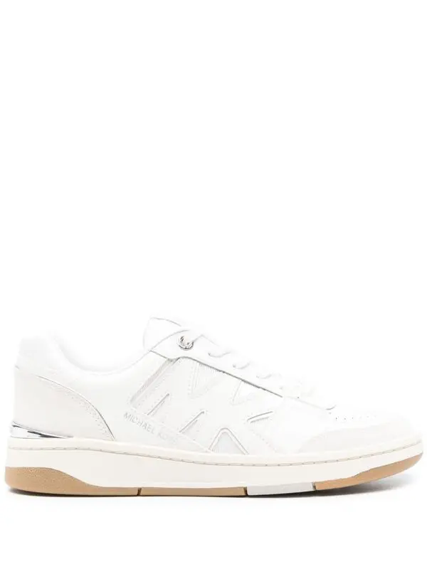 Michael Kors Rebel Sneakers