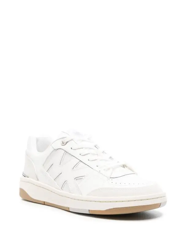 Michael Kors Rebel Sneakers