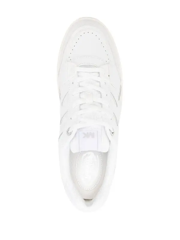 Michael Kors Rebel Sneakers