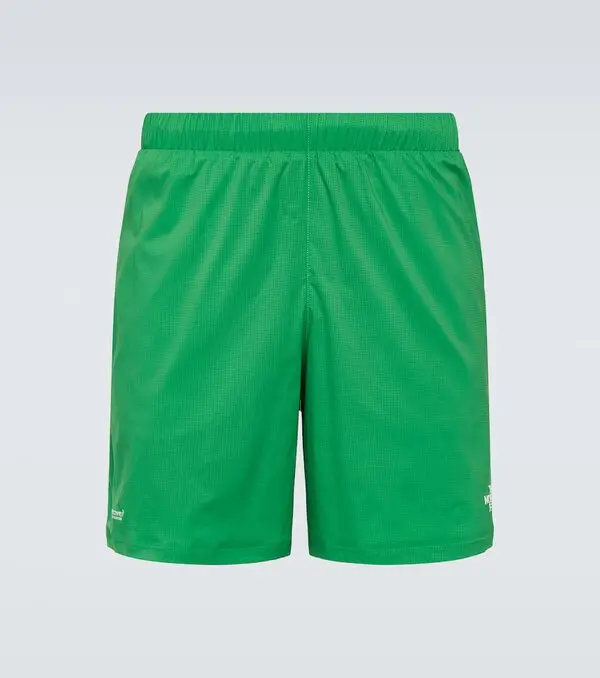 The North Face X Undercover Performance Shorts