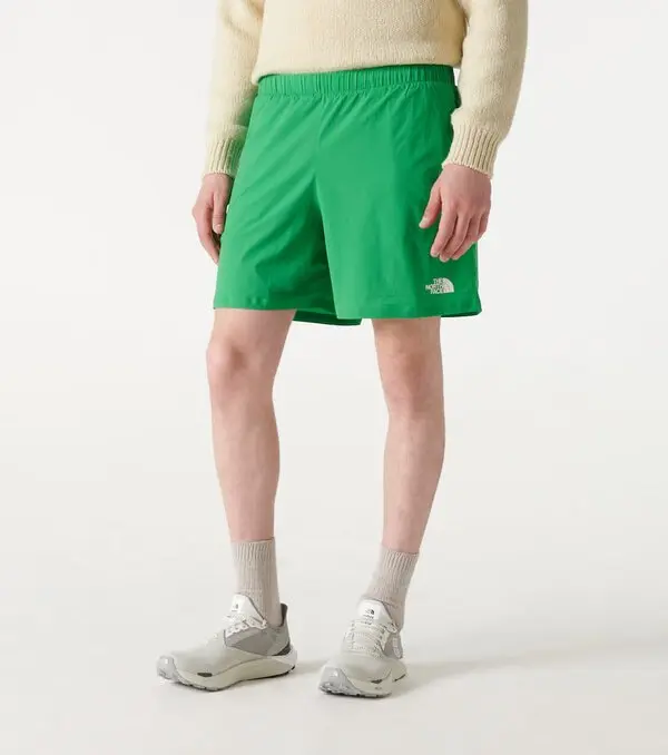 The North Face X Undercover Performance Shorts