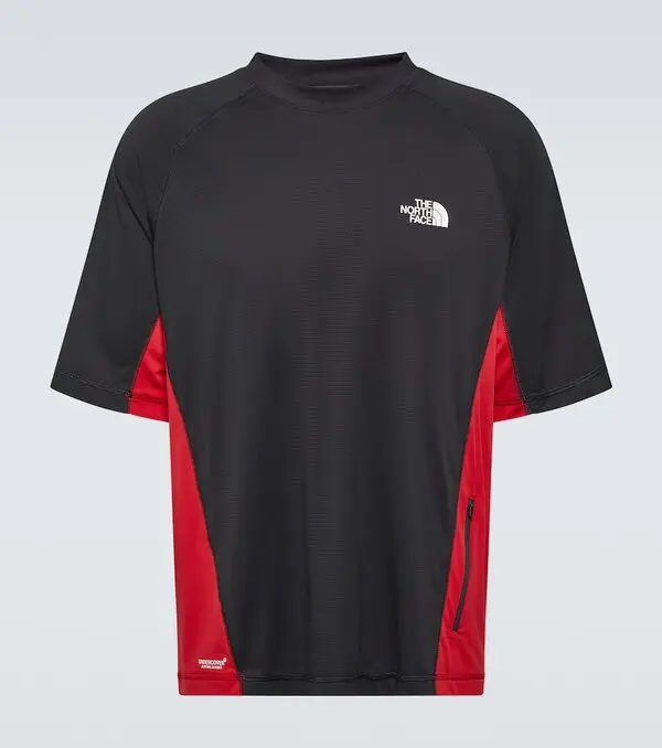 The North Face X Undercover Technical T-shirt