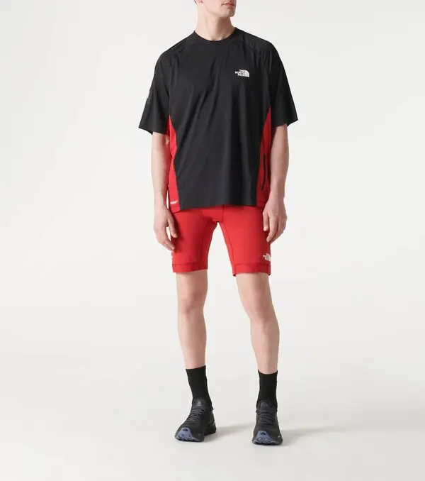 The North Face X Undercover Technical T-shirt