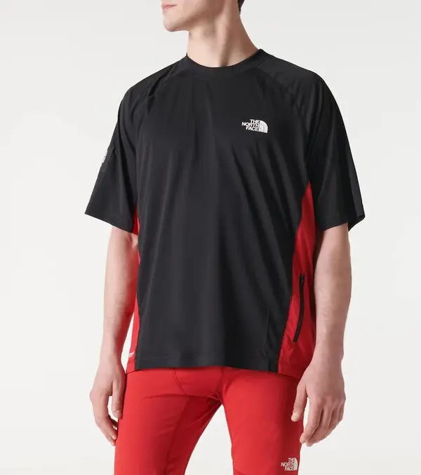 The North Face X Undercover Technical T-shirt