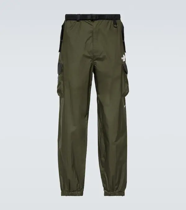 The North Face X Undercover Cargo Pants