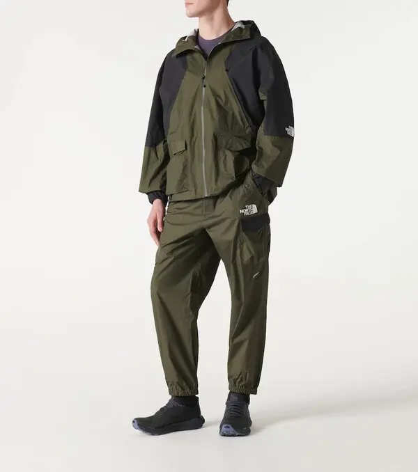The North Face X Undercover Cargo Pants