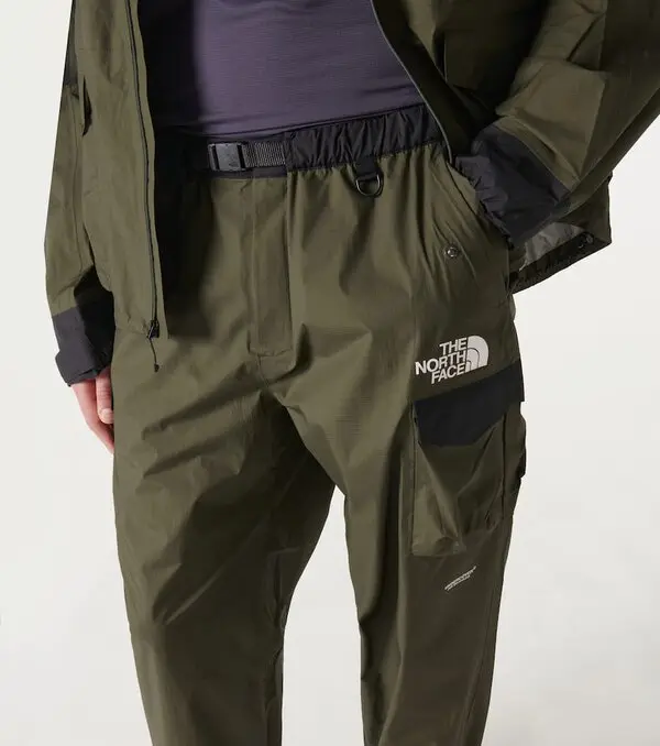 The North Face X Undercover Cargo Pants