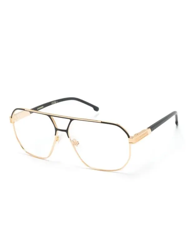 Carrera Eyewear Navigator-frame Glasses
