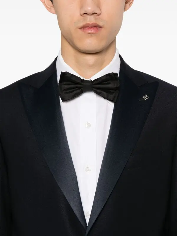 Tagliatore Single-breasted Suit