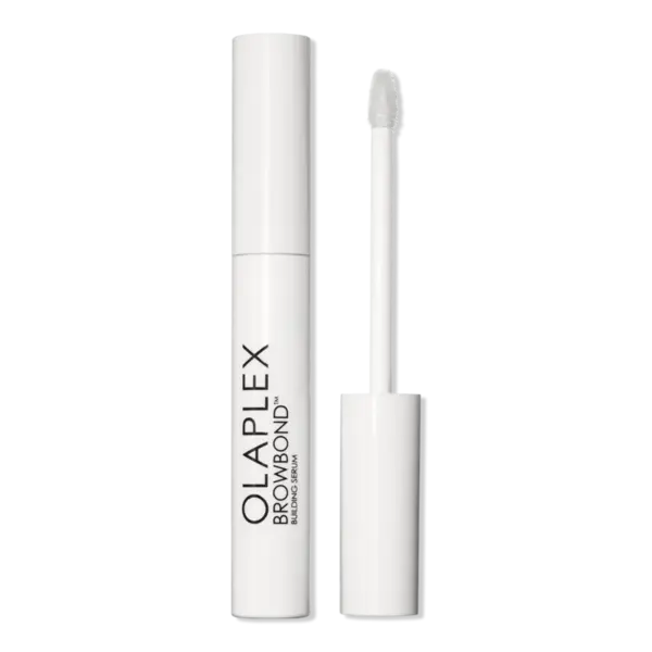 OLAPLEX Browbond Building Serum - One-color