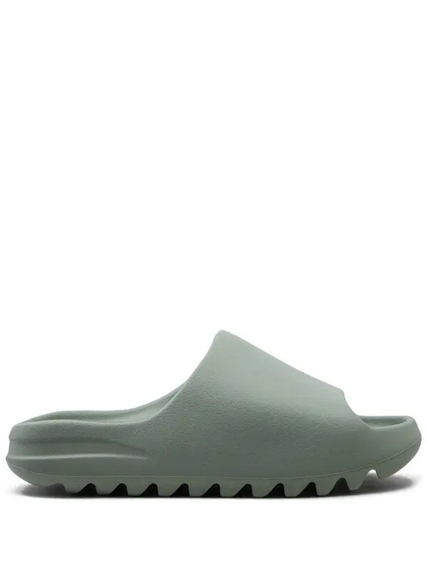 ADIDAS X YEEZY Flat Slides