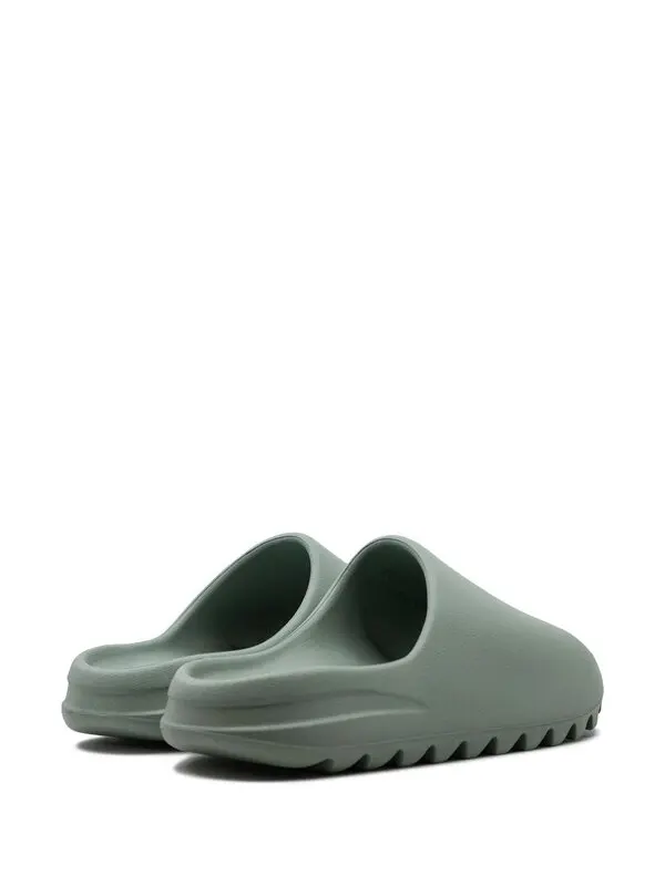 ADIDAS X YEEZY Flat Slides