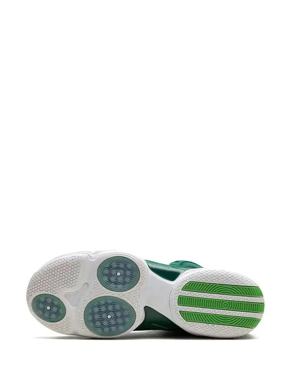 Adidas D Rose 1.5 St. Patrick's Day Sneakers