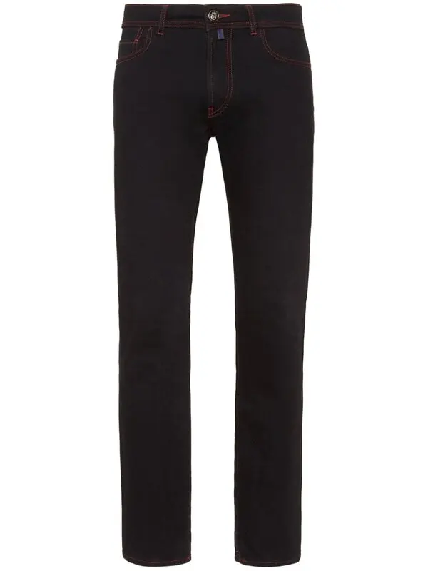 BILLIONAIRE Slim-cut Jeans