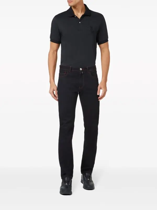 BILLIONAIRE Slim-cut Jeans