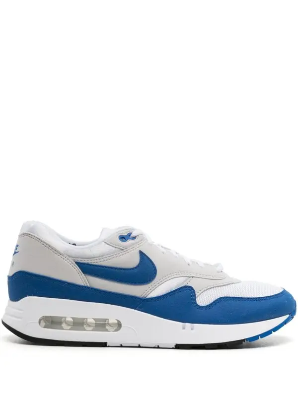 Nike Max 1 '86 Og Sneakers