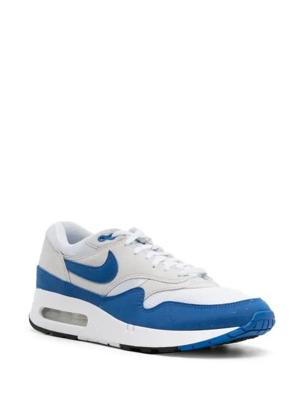 Nike Max 1 '86 Og Sneakers
