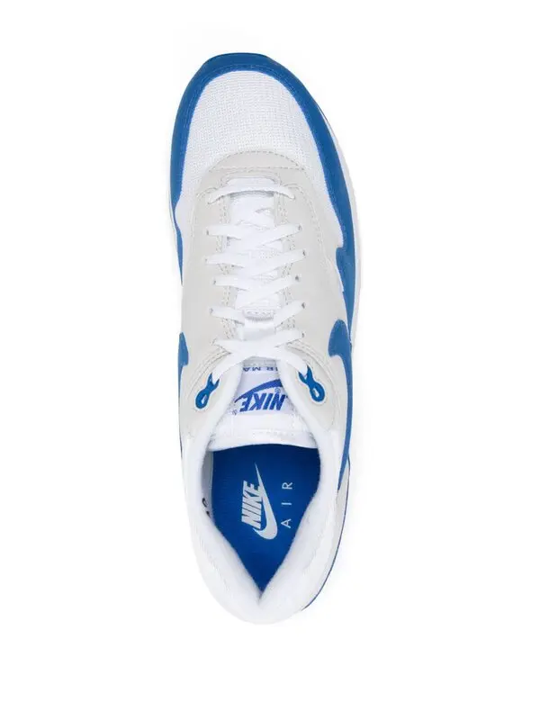 Nike Max 1 '86 Og Sneakers