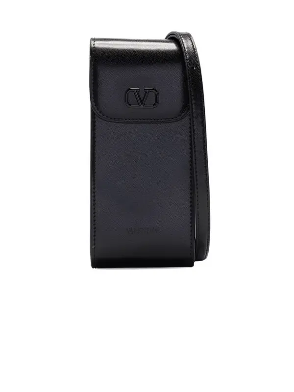 Valentino Garavani Vdaydream Cat-eye Glasses