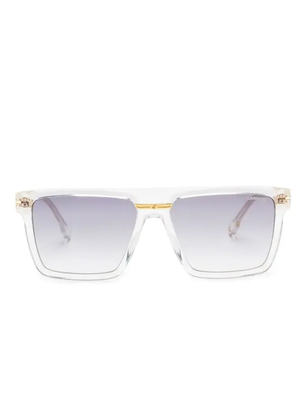 Carrera Eyewear Victory C 03/s Sunglasses - Neutrals