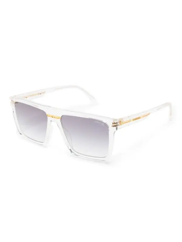 Carrera Eyewear Victory C 03/s Sunglasses