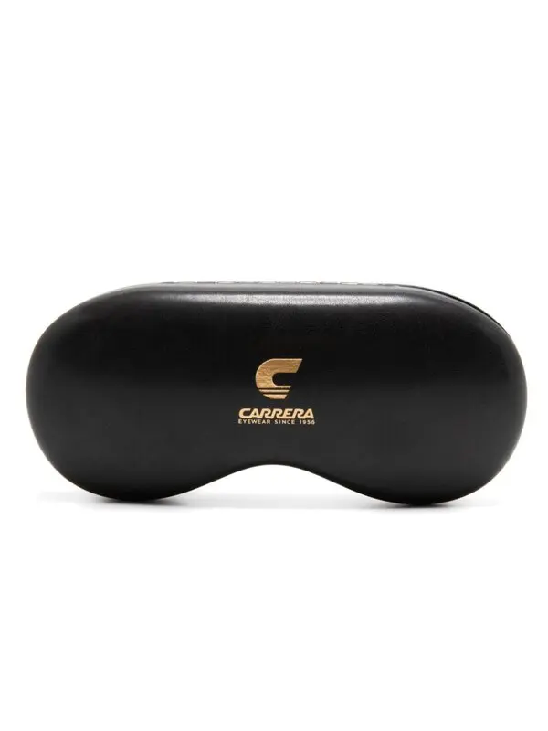 Carrera Eyewear Victory C 03/s Sunglasses