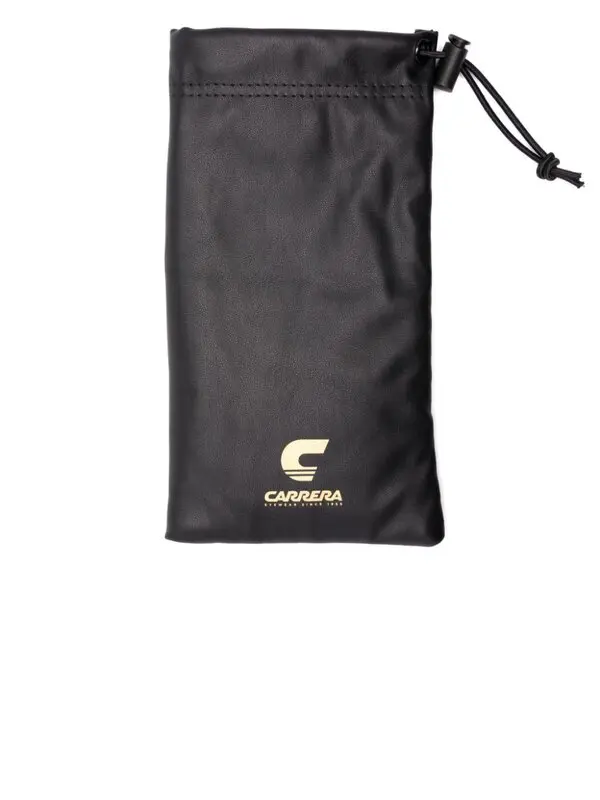Carrera Eyewear Flaglab 16 Mask Sunglasses