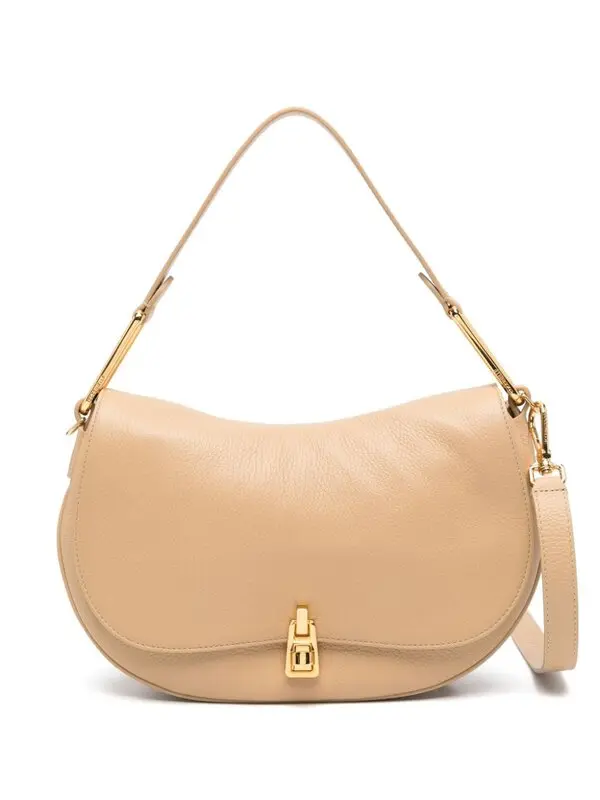 COCCINELLE Magie Soft Shoulder Bag